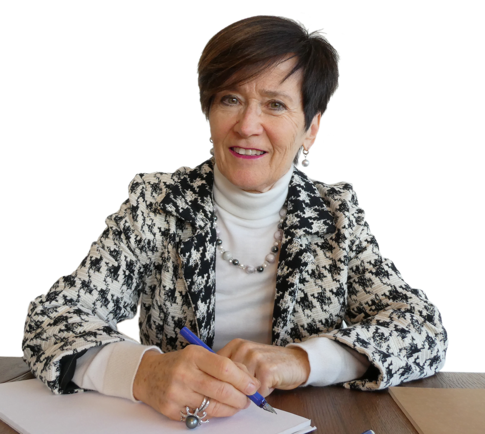 Anwaltskanzlei | Dynamic Connecting