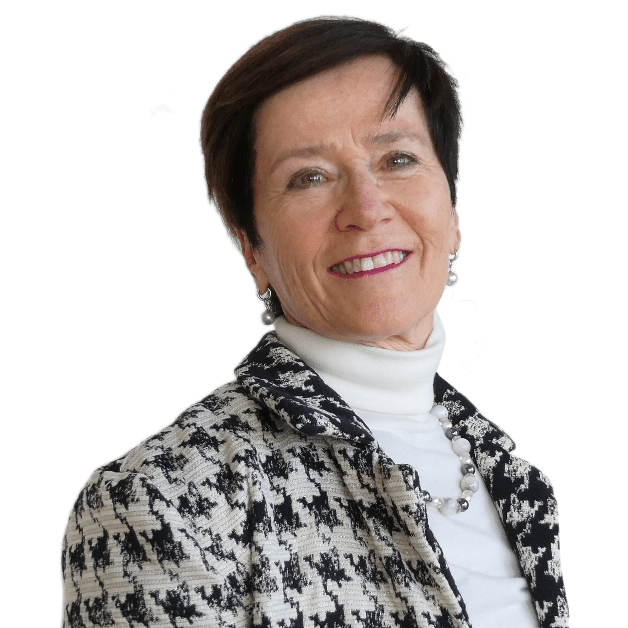 Anwaltskanzlei | Dynamic Connecting